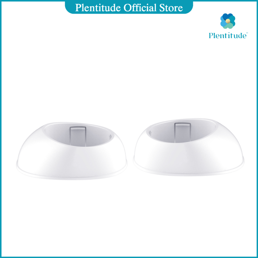 Plentitude : ฐานตั้ง จำนวน 1 คู่ – attitudemombreastpump