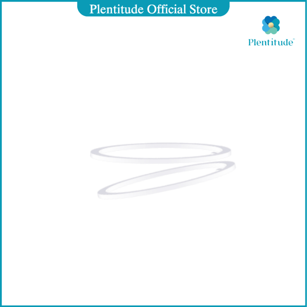 Plentitude : ดับเบิ้ลล็อก จำนวน 1 คู่ – attitudemombreastpump